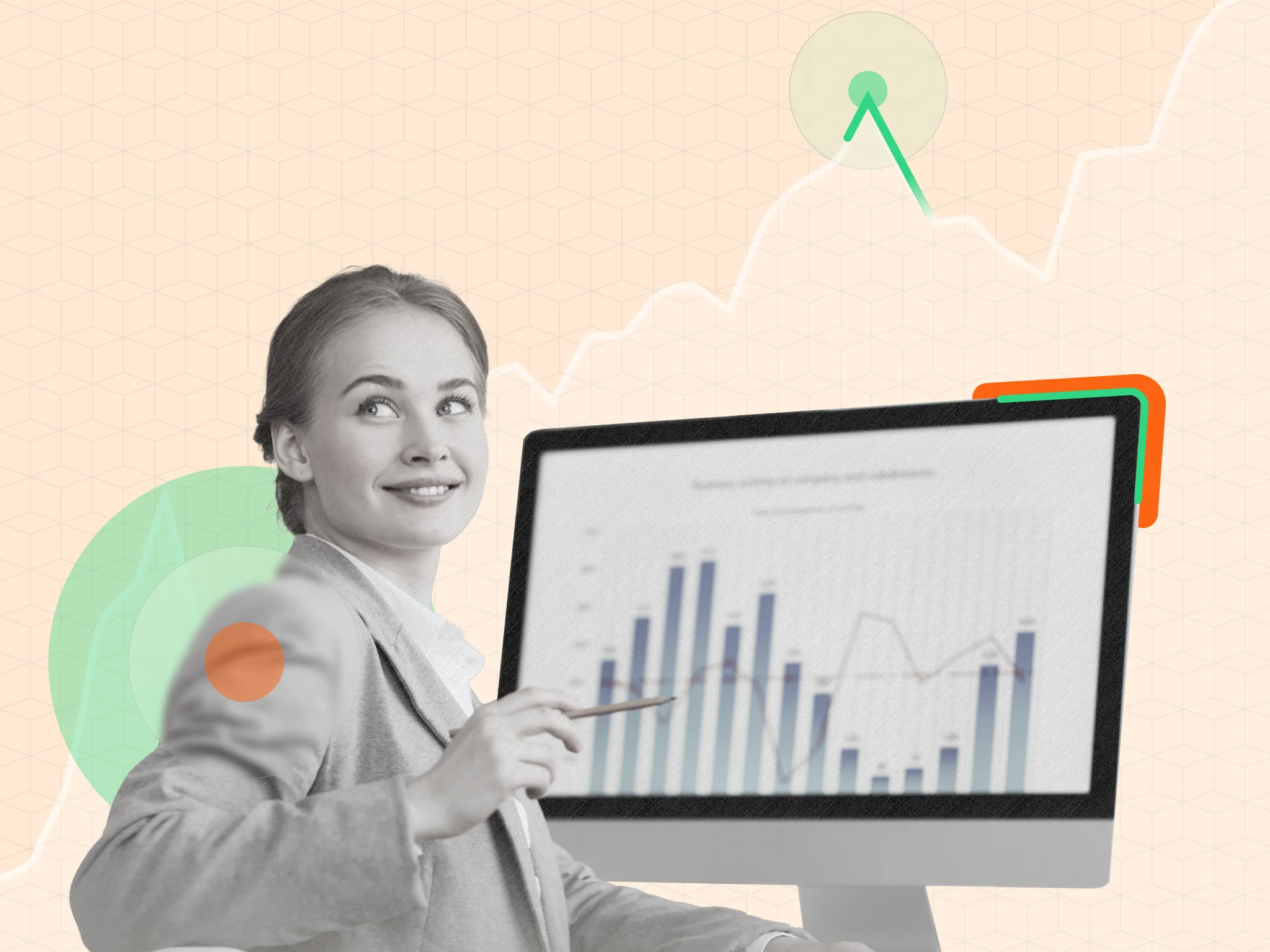 What is the best investment platform? - Investing Insiders