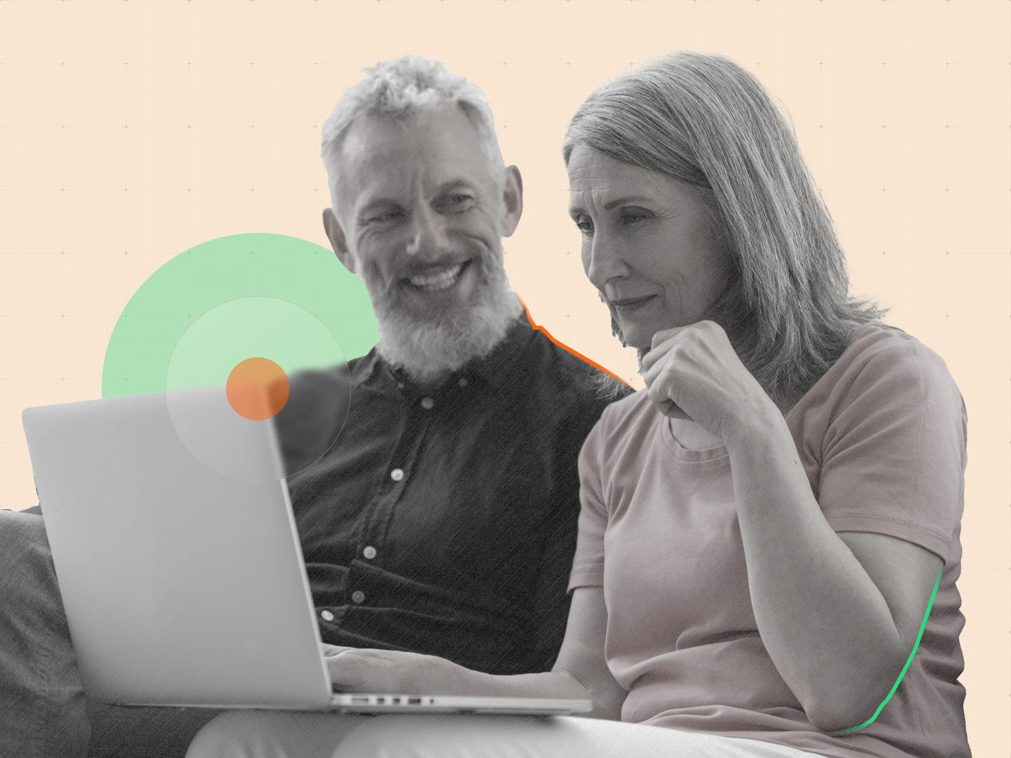 What is the best Lifetime ISA (LISA)? - Investing Insiders