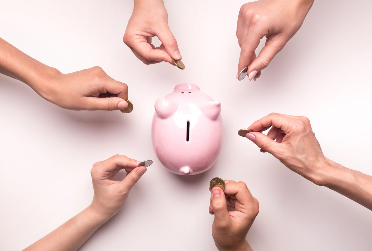 BUDGET 2025: Government makes Help to Save permanent - Investing Insiders