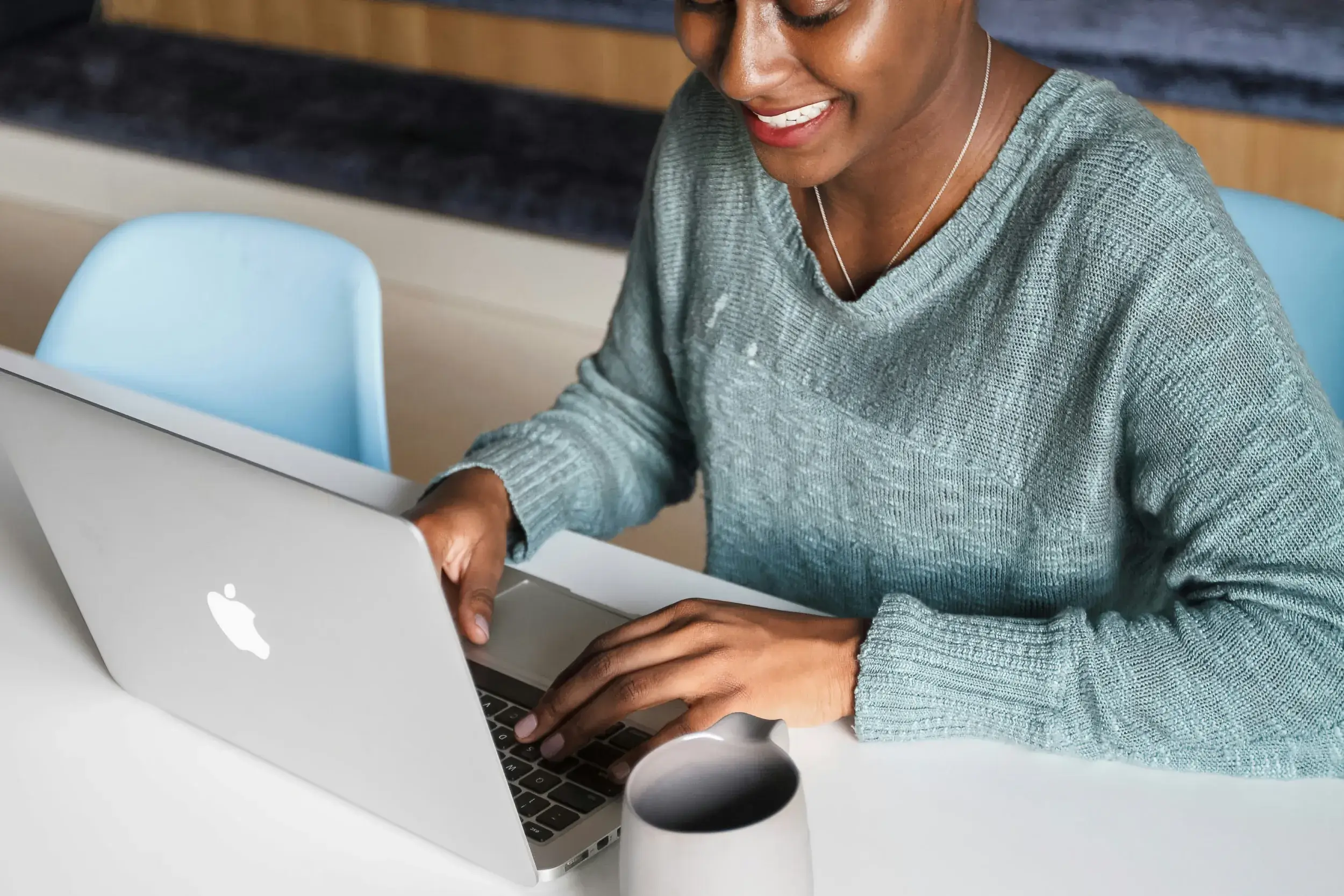 Best Student Bank Accounts UK 2026: Top Student Bank Offers